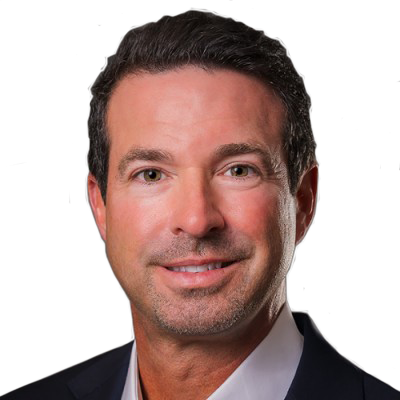 Transforming Utilities: Introducing HydroPro Solutions - HYDROPRO SOLUTIONS