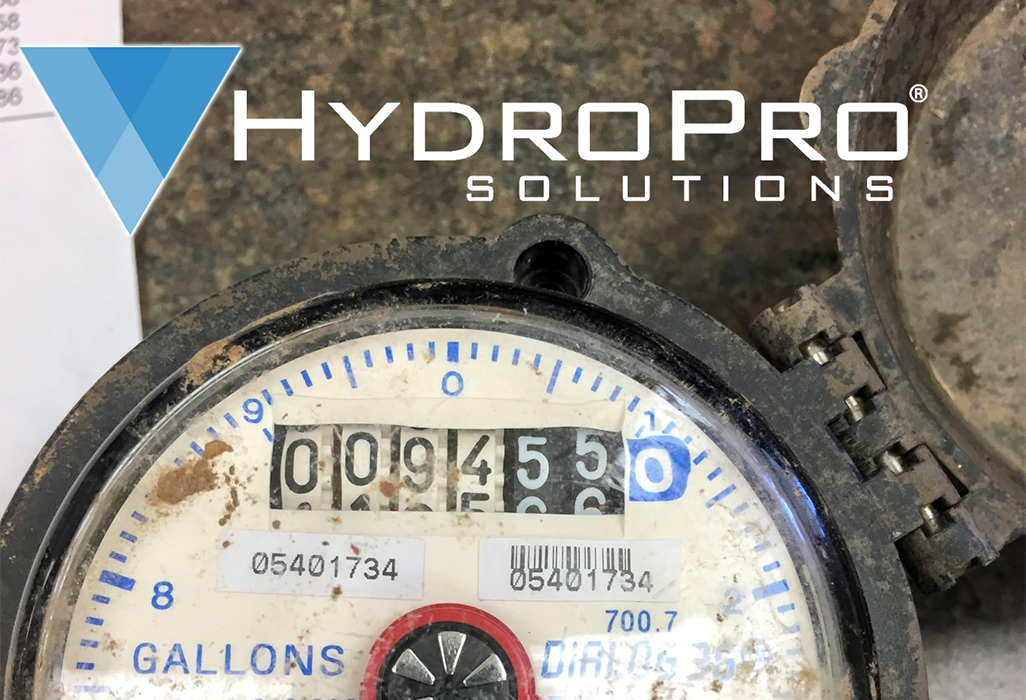 Transforming Utilities: Introducing HydroPro Solutions - HYDROPRO SOLUTIONS