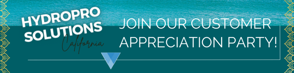 HydroPro Solutions Invites Utility Partners to Exclusive Open House ...